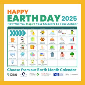 Nature Lab | The Nature Conservancy