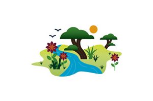 Who We Are | The Nature Conservancy