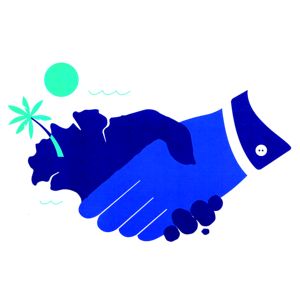 Blue Bonds for Conservation