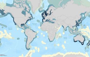 Restorative Aquaculture for Nature and Communities