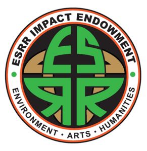 The Canyonlands Research Center | The Nature Conservancy in Utah