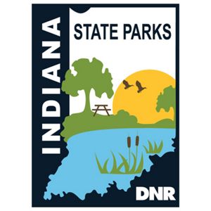 Children of Indiana Nature Park | The Nature Conservancy