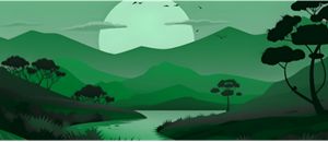 Home | Conservation by Design