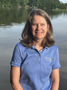 TNC Names Amy Jacobs as New Chesapeake Bay Program Director