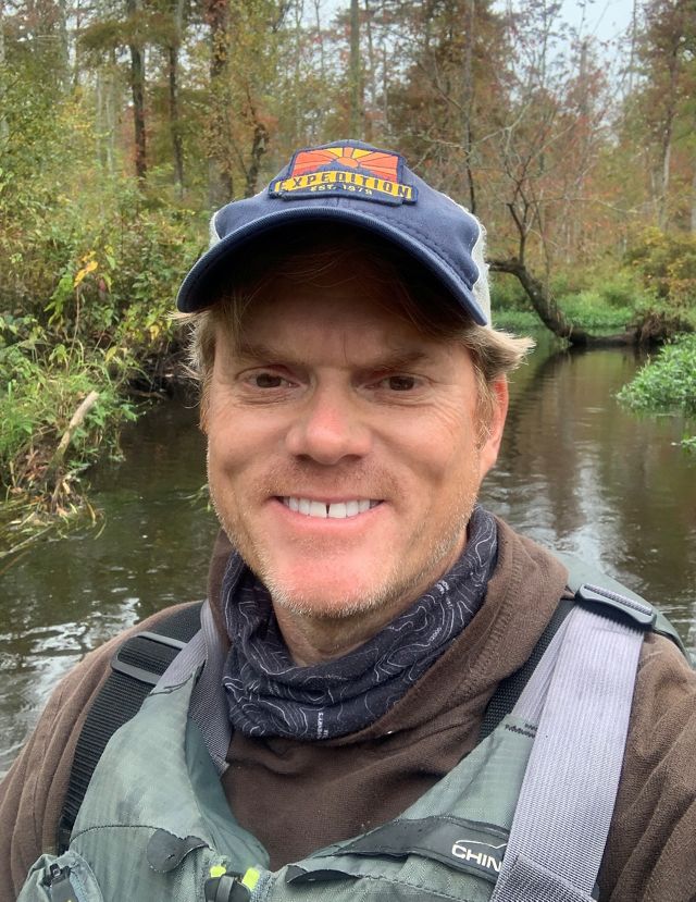 Nick Colbert's Instagram, Twitter & Facebook on IDCrawl