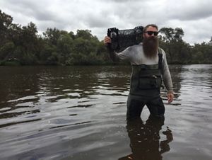 Revitalising the Peel-Harvey Estuary