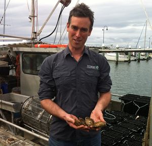 Australia’s dire state of the environment | TNC Australia