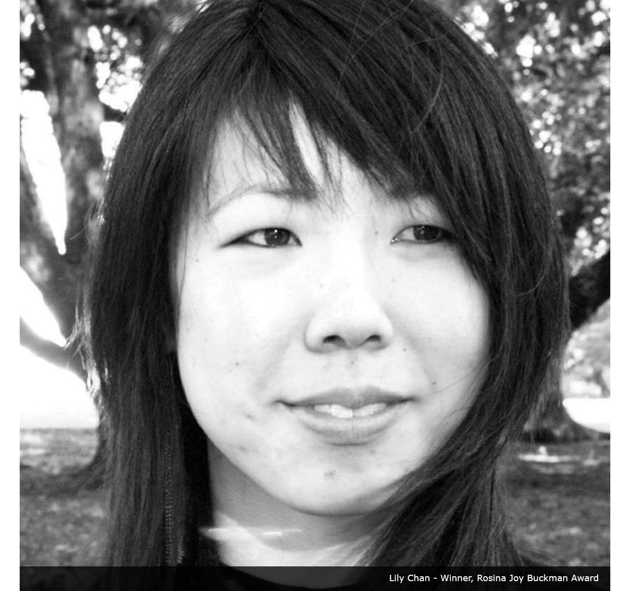 Nature Writing Prize | The Nature Conservancy Australia