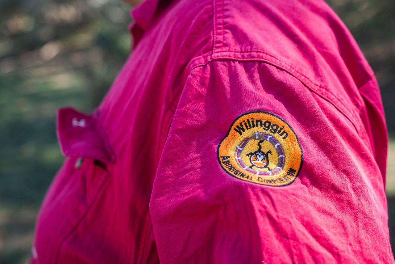 Fire Country: Reviving Australia’s Indigenous Fire Management