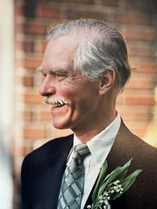 Meet Two of Our Founding Conservation Supporters | TNC