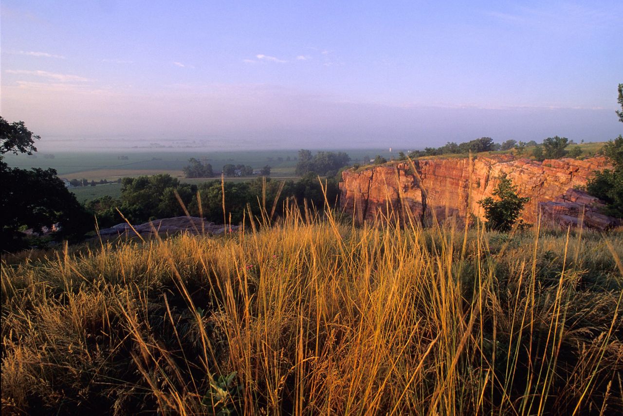 Top 10 Best Views in Minnesota | The Nature Conservancy