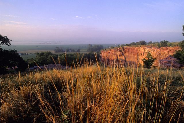 Top 10 Best Views in Minnesota | The Nature Conservancy