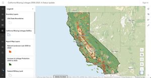 Resources and Products