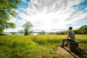 Mashomack | The Nature Conservancy in New York
