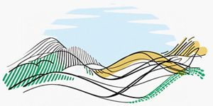 Get support using Conservation by Design