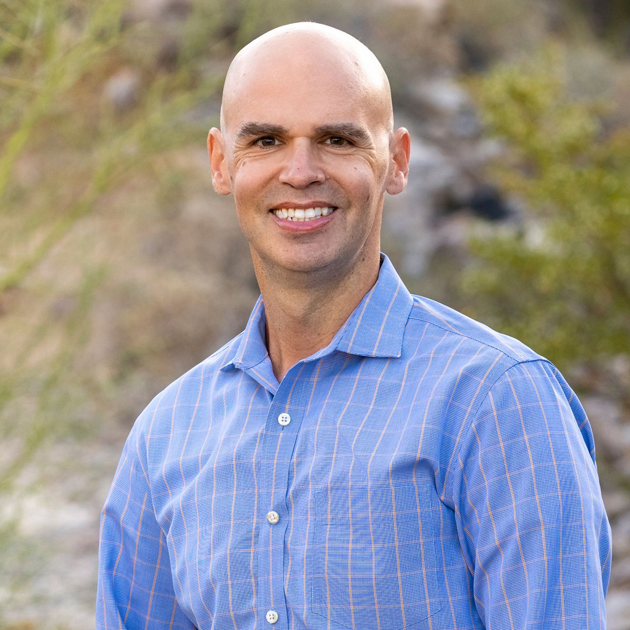 Nature Podcasts for All | The Nature Conservancy in Colorado