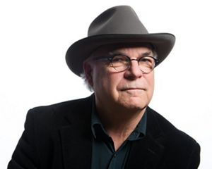 David Olney The White Oak