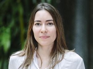 Denise Perez | The Nature Conservancy