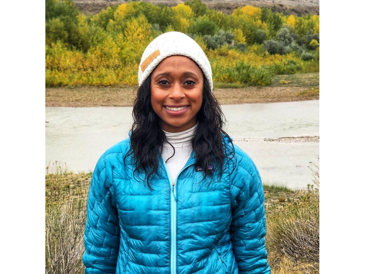 Point Conception Institute at Dangermond Preserve