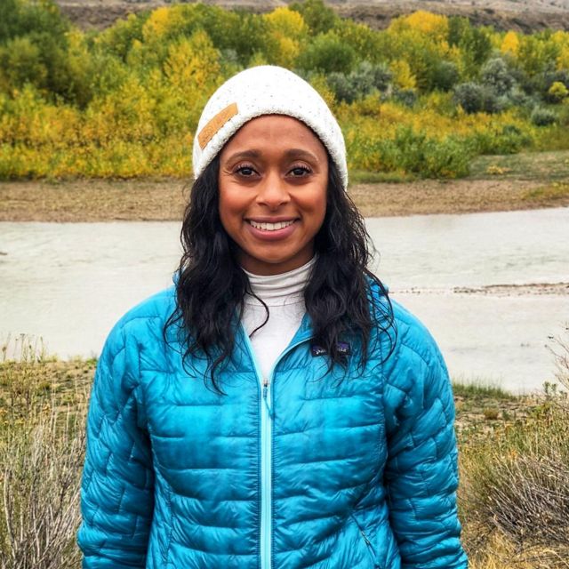 Point Conception Institute at Dangermond Preserve