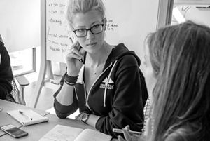 How the tech boom can solve global conservation challenges