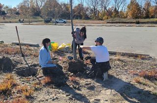 Northwest Indiana Nature | TNC