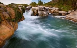 Home | Groundwater Resource Hub