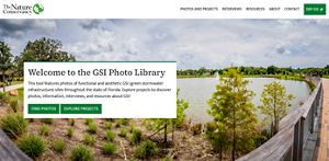 Florida | Groundwater Resource Hub