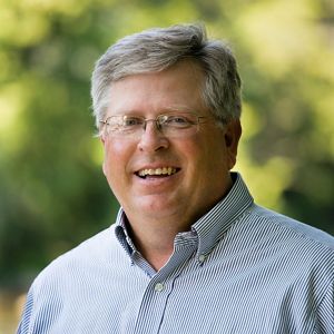 Meet Indiana Chapter Staff | The Nature Conservancy