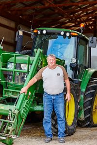 Minnesota Sustainable Agriculture | The Nature Conservancy