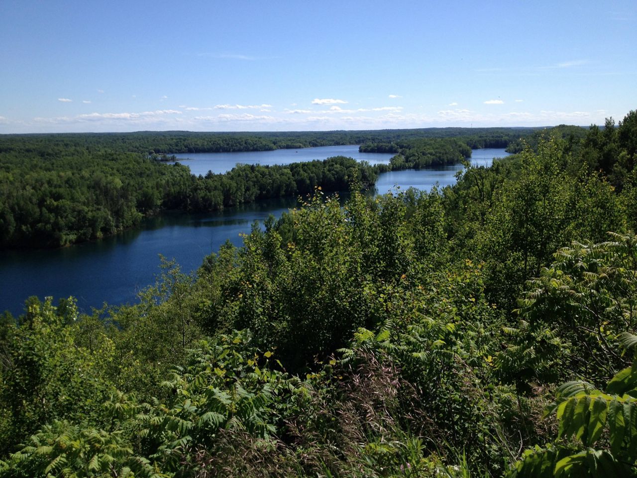 Top 10 Best Views in Minnesota | The Nature Conservancy