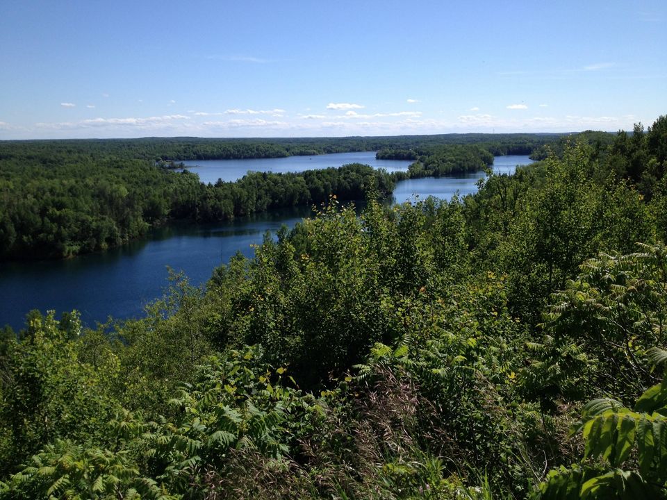 Top 10 Best Views in Minnesota | The Nature Conservancy