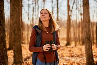 Midwest Women Leading in Conservation | TNC