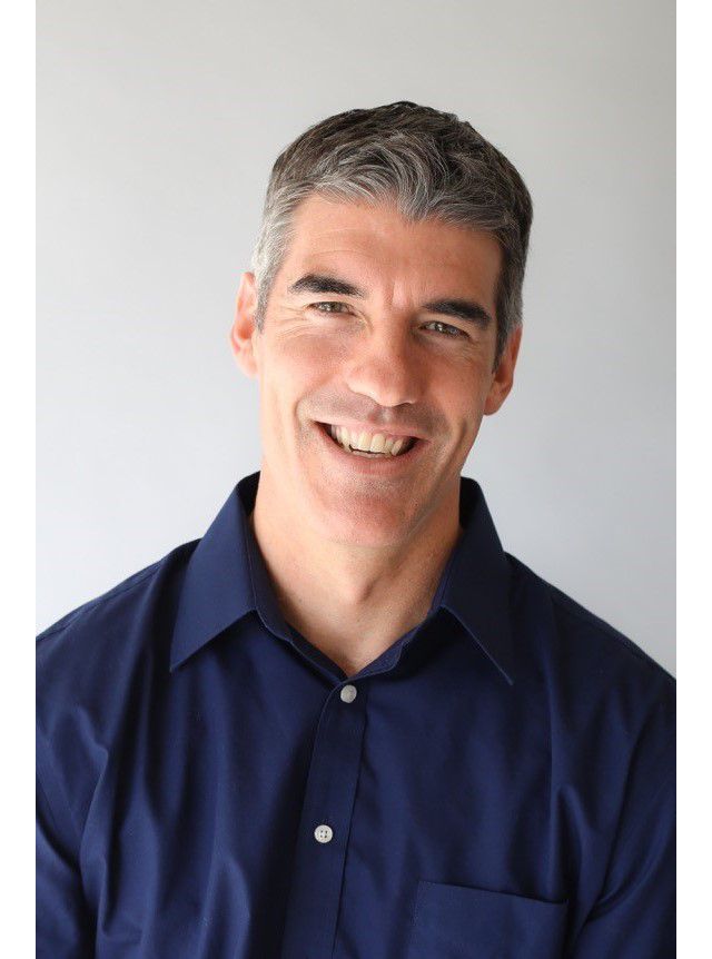 Nature Podcasts for All | The Nature Conservancy in Colorado