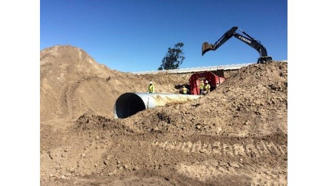 RCIS Program Overview | RCIS Toolkit