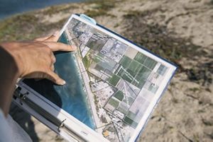 Resources | RCIS Toolkit