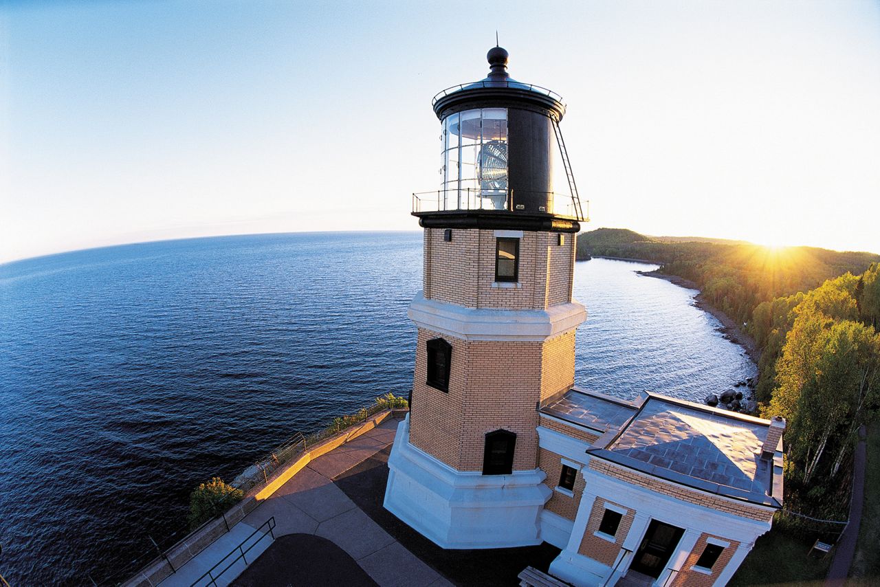 Top 10 Best Views in Minnesota | The Nature Conservancy