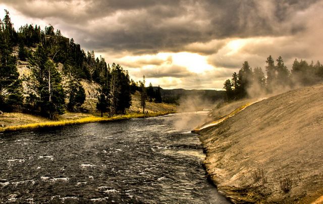 Nature Podcasts for All | The Nature Conservancy in Colorado