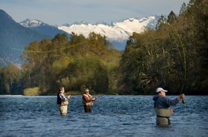 Your Retirement Plan Can Help Nature | TNC