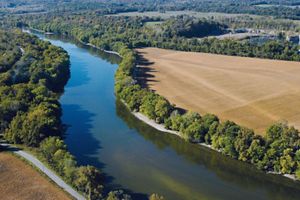 AgEvidence Provides Data on Regenerative Agriculture in Priority