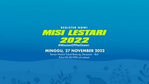 Yayasan Konservasi Alam Nusantara (YKAN)